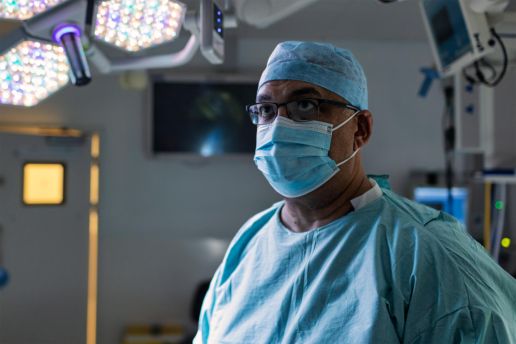 Consultant ENT Surgeon - ENT South West